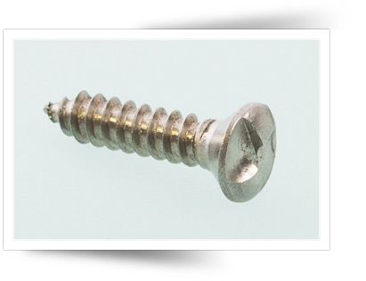 Clutch - Integrity Products Ltd.Integrity Products Ltd.