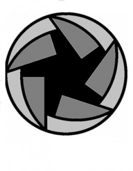 IP5-2 One-Way Security Screw - Integrity Products Ltd.Integrity ...